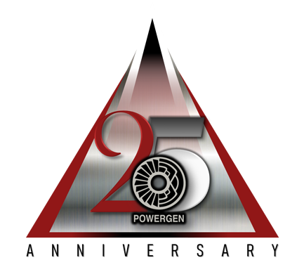 Home [powergen.co.tt]